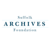 Events at the Hold – Suffolk Archives Foundation