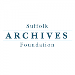 Events at the Hold – Suffolk Archives Foundation